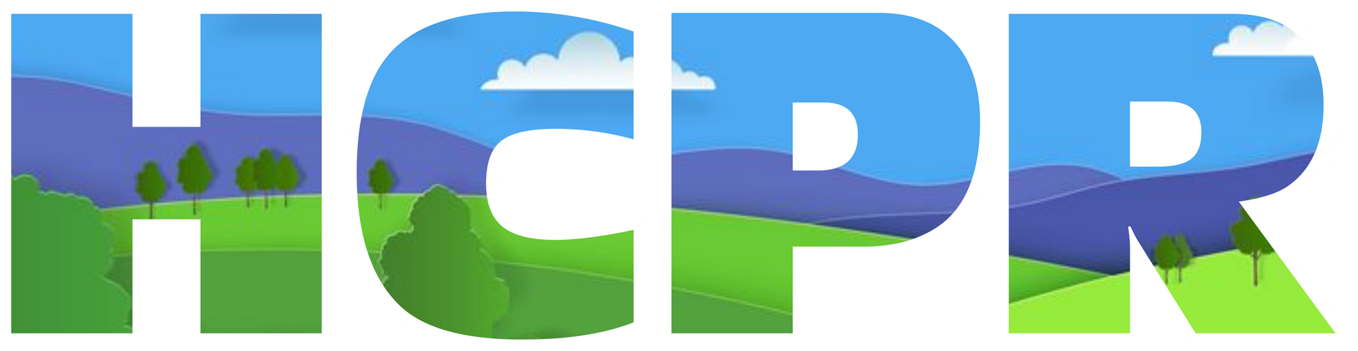 HCPR